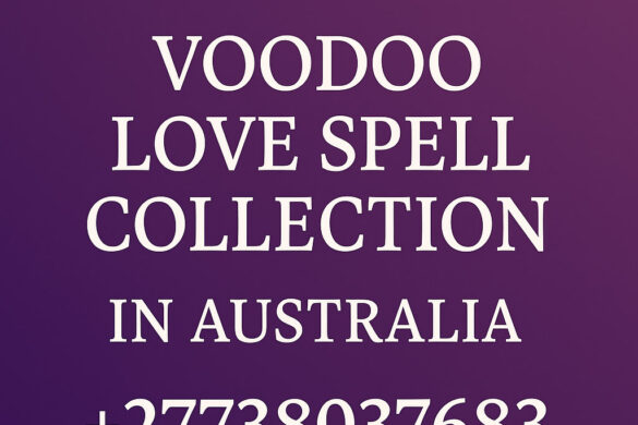 Love Spells to Do at Home to Make Someone Fall in Love With You ...
